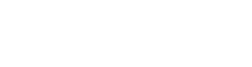 Brian Poindexter for Congress | Ready to Work for Working Families