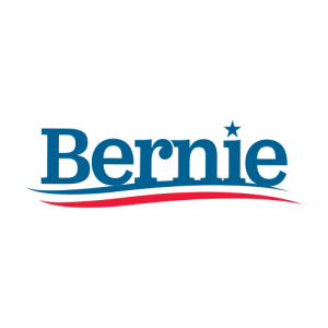 Brian Poindexter for Congress | Ready to Work for Working Families