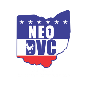 Brian Poindexter for Congress | Ready to Work for Working Families