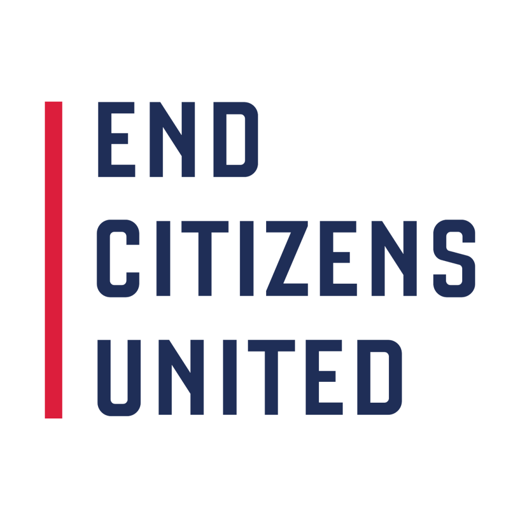 Brian Poindexter for Congress | Ready to Work for Working Families
