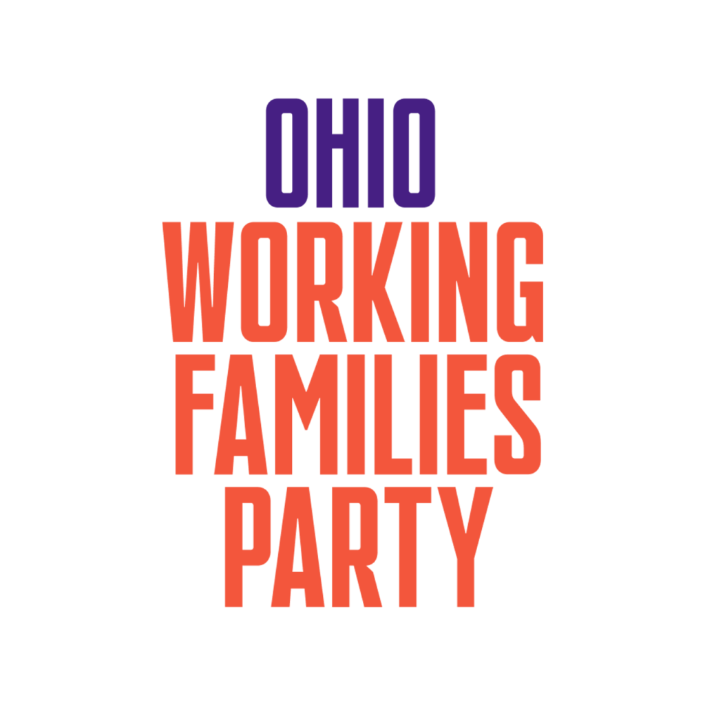 Brian Poindexter for Congress | Ready to Work for Working Families