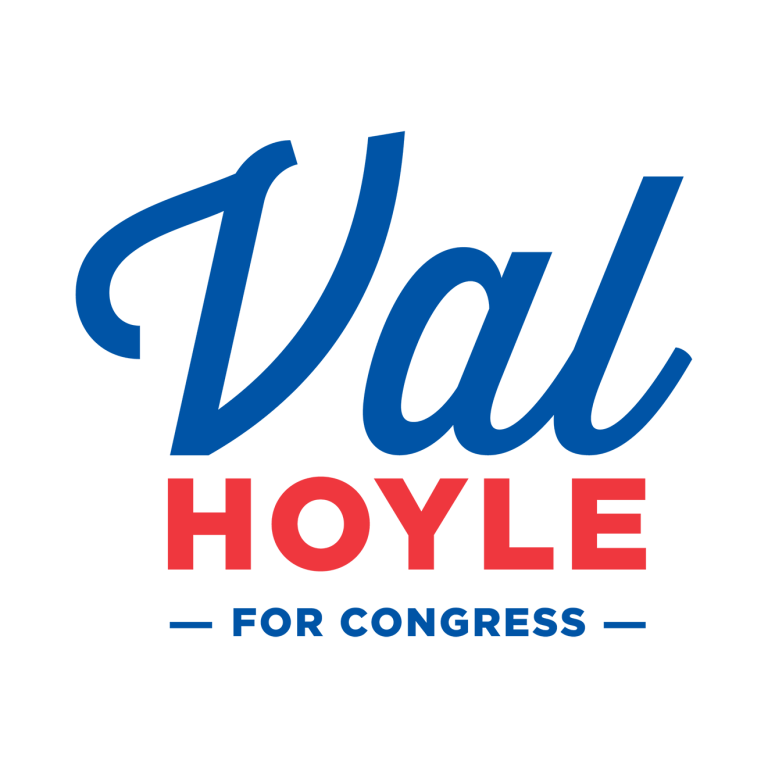 Brian Poindexter for Congress | Ready to Work for Working Families